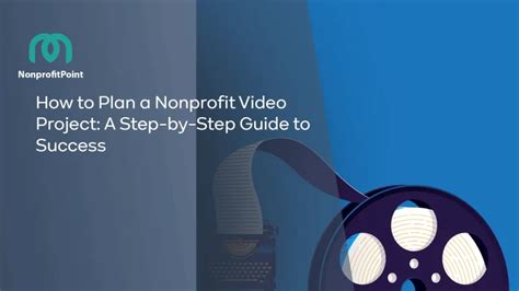Fire Department Donation Request A Comprehensive Guide To Supporting