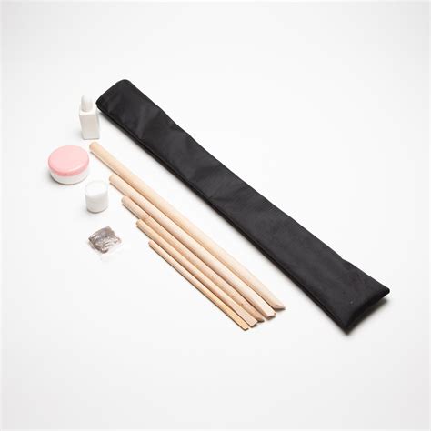 Preda Pan Flutes Irish Flute Store