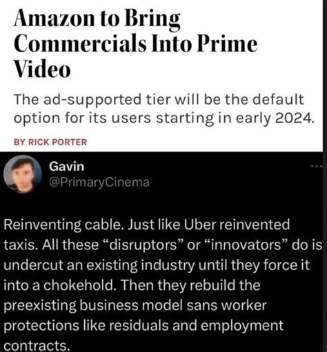 Dimas Rahardja 🇮🇩 On Linkedin Big Tech Has Improved Literally Nothing