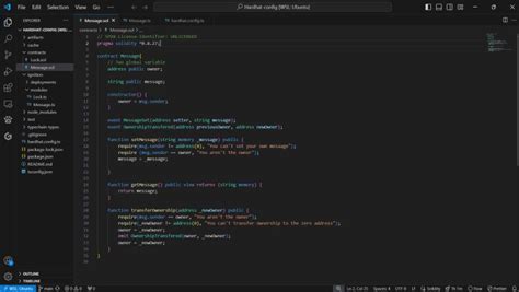 Kehinde Abubakar On Linkedin Blockchain Dltafrica Solidity Web3