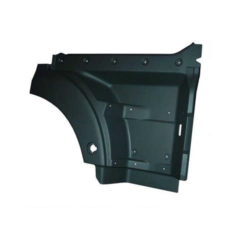 Man Tga Xxl Footstep Panel Rh E Factory Outlet