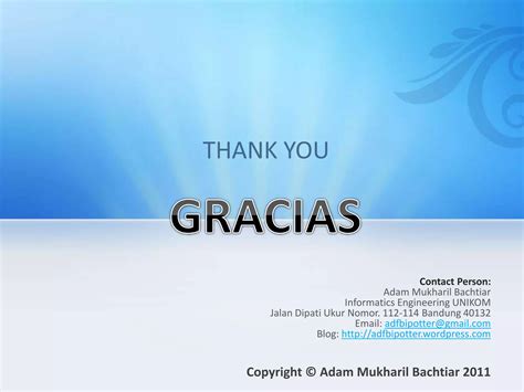 Algorithm And Programming Sorting Ppsx Programming Languages Computing