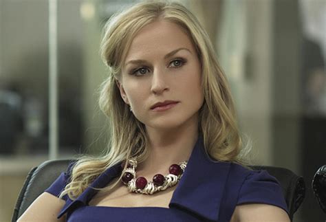 Hollywood Lactrice Jenn Gotzon Dénonce Les Mensonges Et Témoigne