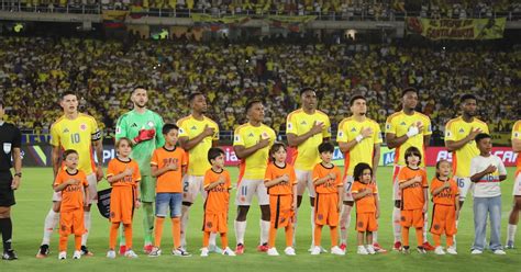 Barranquilla Rompe Récords De Ingresos Gracias A La Fiebre Del Fútbol Y