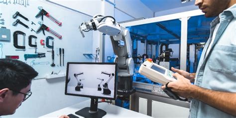 Low Power Wi Fi Wireless Connectivity Solutions Arrow Com