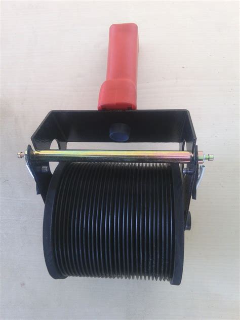 hand marker machine at best price in india