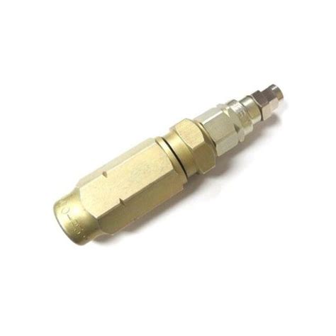 Hardline Connectors Toner Cable