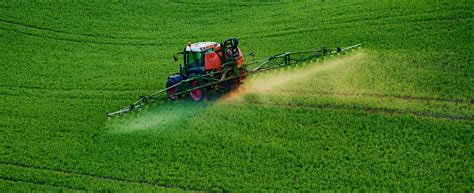 Crop Protection Products Rallis India Limited