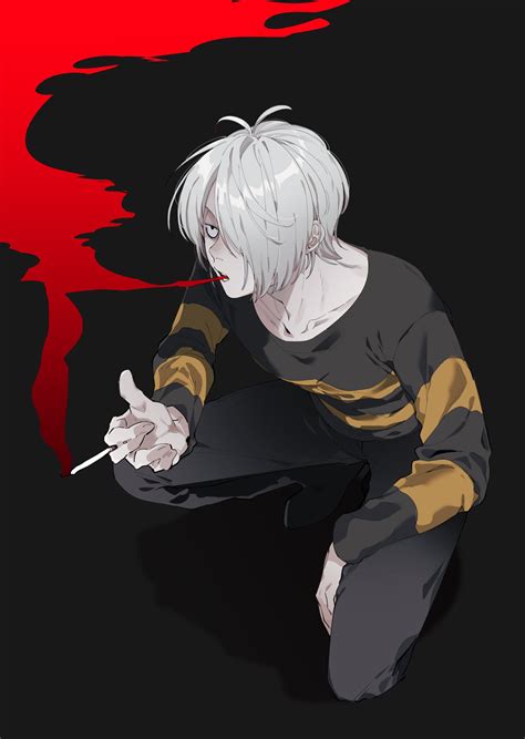 Kitarou Gegege No Kitarou Drawn By Edamame Ksr Danbooru