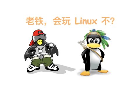 Linux驱动实践：带你一步一步编译内核驱动程序 知乎