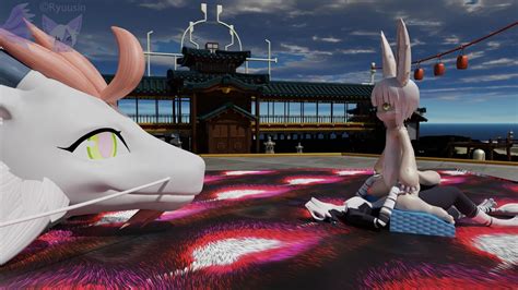 Fontana Heat Thisvid Com