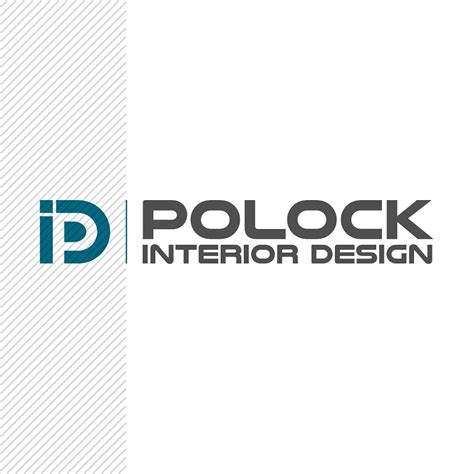 Polock Interior Design Youtube