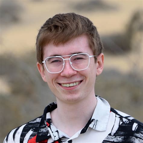 Robert Förster Application Engineer Global Product Data Platform Pdm