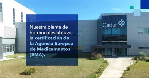 Blog La Química Farmacéutica