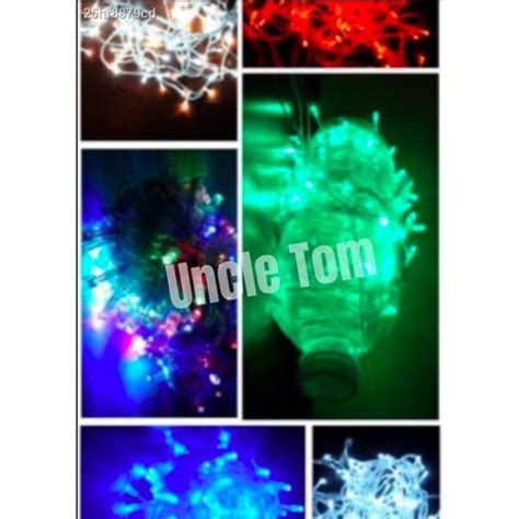 Led Led