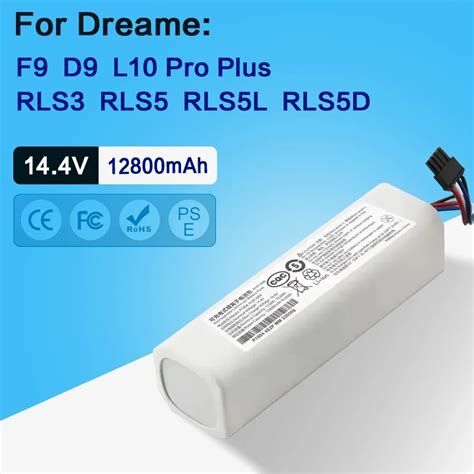 S4ec781b389c346d7ad83697d28e9d425i 