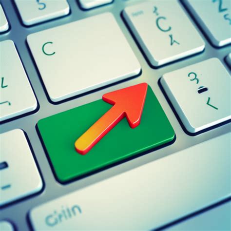 Shopify One Click Checkout