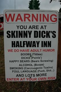 Flowtown Browns Family And Friends Skinny Dicks Read At Your Own Risk