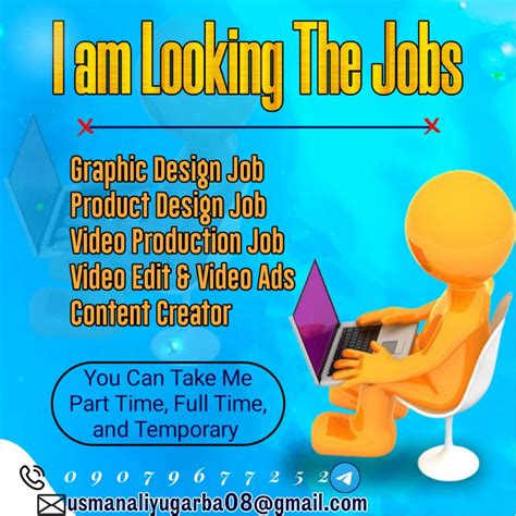 Usman Aliyu Garba On Linkedin Job Vacancyjob Uae Dubai Nigeria Team Project Manager