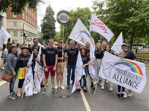 Eli Lilly And Company Uk And Ireland On Linkedin Wearelillyukandireland