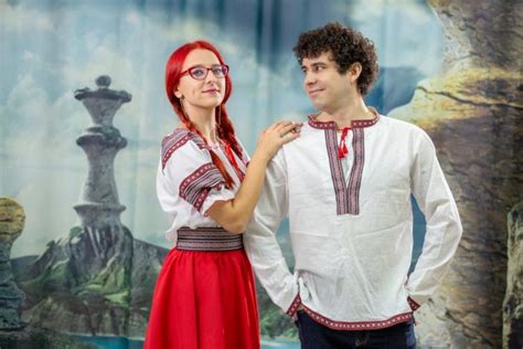 Un francez s a îndrăgostit de România în ciuda prejudecăților Mi se