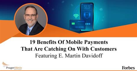 Glenn Friedman On Linkedin Prager Metis Cpas On Linkedin Yourworldworthmore