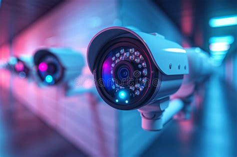 Urban Building Management Uses Innovative Video Technology For Integrated Camera Security