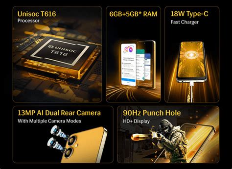 Lava Blaze 2 Launched In India Price Specifications Availability