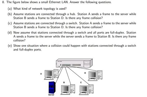 Solved Please Answer This Question From Computer Chegg