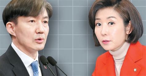 최상연 논설위원이 간다 자치경찰 입법해 달라 Vs 청와대식이면 경찰국가