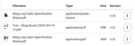 pdf application octet stream vs application pdf · issue 536