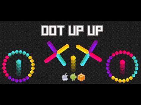 Color Switch Buildbox Gastnotes