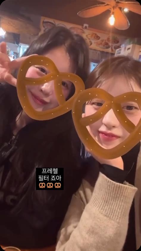 박또먹의 해외여행 국내여행 ️ 퀄리티가 남다른 선릉고기집 상록실비집 🤍 회식이나 가족외식모임등을 하기에도 제격일만큼 큰 매장규모와 선릉역삼 최초 강남 소고기