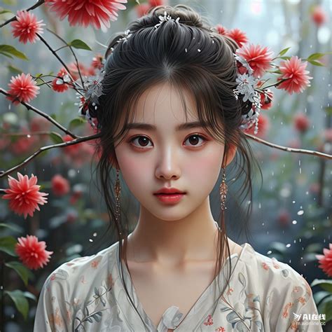 Ai在线网站 你的ai伙伴让创作更简单