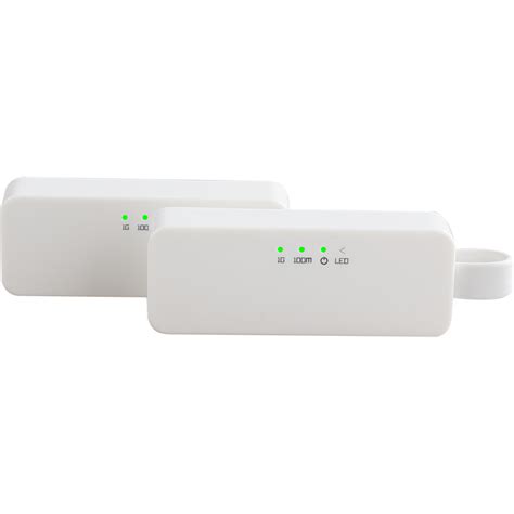 Asix Ax88179 Chipset Usb 3 0 To Gigabit Ethernet Network Adapter