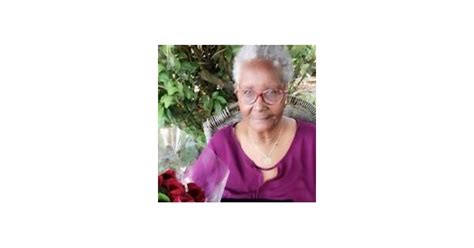 Katherine Singleton Obituary 2023 Beaumont Tx Comeaux Community