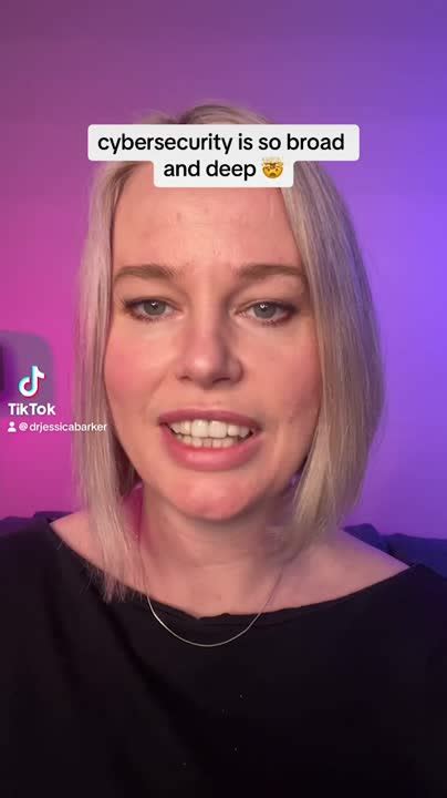 Ade Clewlow Mbe Msc Ma On Linkedin As Well As Having Written My Own