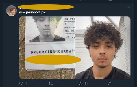 Mrz Passport Mindee Ocr Api Passport Machine Readable Zone Mrz Protect Your Identity Online