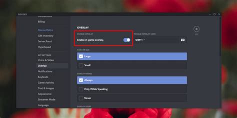 How To Fix Pubg Not Starting Due To New Anti Cheat Solution