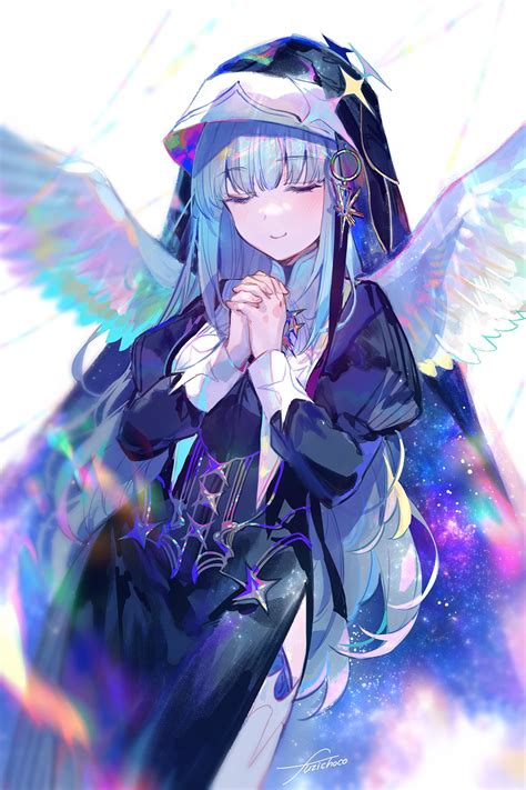 Original Drawn By Fuzichoco Danbooru