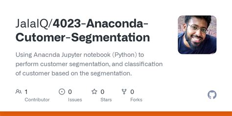 4023 Anaconda Cutomer Segmentation FINAL ASSIGNMENT GROUP19 Ipynb At