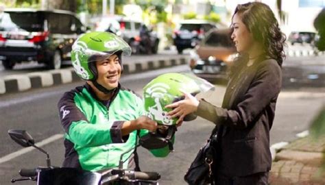 Kantor Gojek Makassar Lokasi Dan Cara Daftar Layanan Gojek Yang Lain Tip Kerja