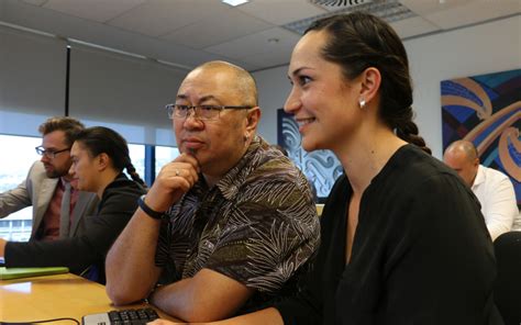 The Code For Education Providers Nzqa