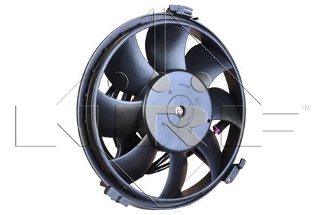 NRF 47383 Radiator Fan (Complete) – ARKS4Cooling.com