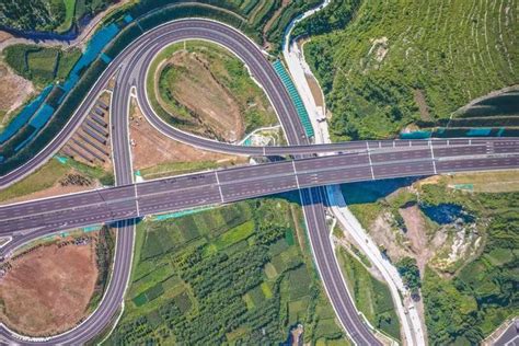 济潍高速公路通车在即 济南社会 舜网新闻