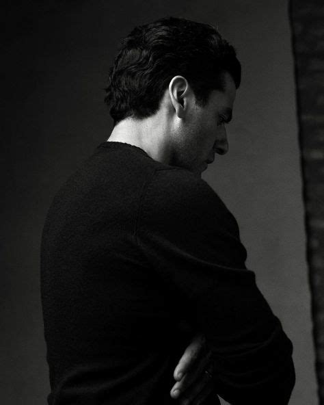 Pin By Anthony Yohe On Klaus Mikaelson Gifs Beautiful Blue Eyes Joseph Morgan Klaus Mikaelson