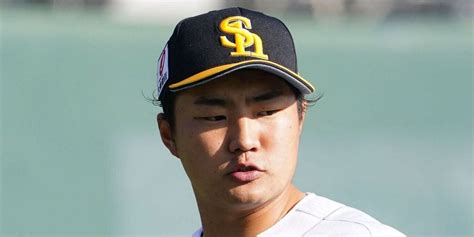 「ファーム開幕で5回無失点は良すぎる」ソフトバンク「開幕投手」ドラ4村田賢一5回13を1失点 ファン「実戦向き」「最高のドラ4になって