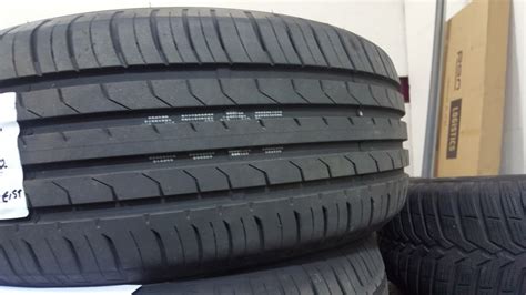 235/50R18 97 Y Maxxis nieuw plus monteren 120,- euro stuk ...