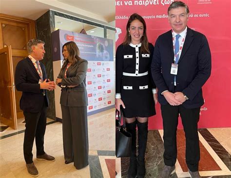 Papakostories Gr ΣΤΕΦΑΝΟΣ ΧΑΝΔΑΚΑΣ ΣΧΕΔΙΟ ΔΡΑΣΗΣ ΣΕ 3 ΠΥΛΩΝΕΣ ΓΙΑ ΤΟ ΔΗΜΟΓΡΑΦΙΚΟ