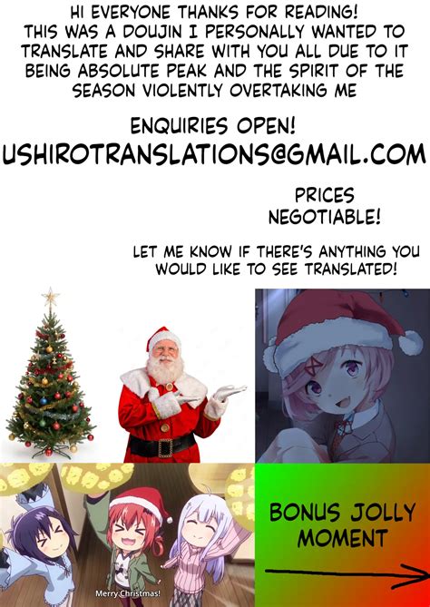 Seiyoku Ni Maketa Natsu Futanari Shoujo To Noukou Nama Sex Page Nhentai Hentai Doujinshi